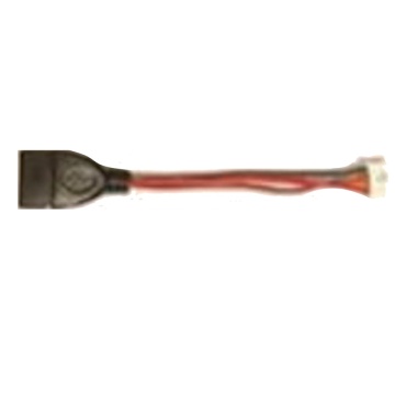 Cablu modul wifi Bosch Climate 2000
