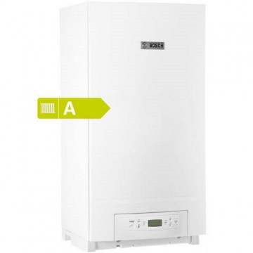 Heating Boiler Condens 5000 W ZBR100-3