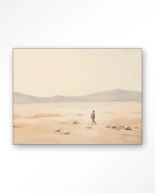 TABLOU - LINE OF ACTION STUDY