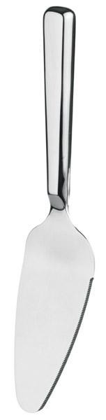 Paleta inox tort APS Classic 23 cm