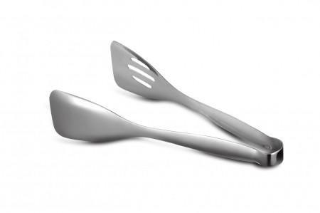 Cleste servire inox Comas 24 cm