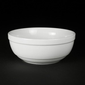 Bol portelan Apulum Neptun 14 cm