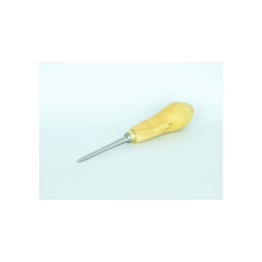 Preducea curelar cu maner - Vergez Blanchard