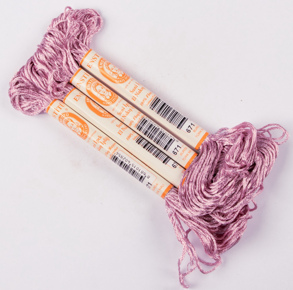 ATA BRODAT MANUAL MATASE ARTIFICIALA , ENSTITU COD 671