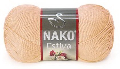 Fire Nako - magazinuldefire - Pagina 10