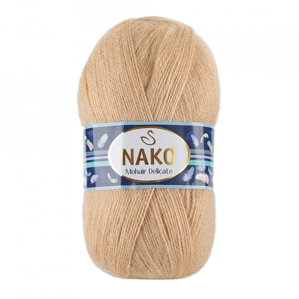 Fire Nako - magazinuldefire - Pagina 10