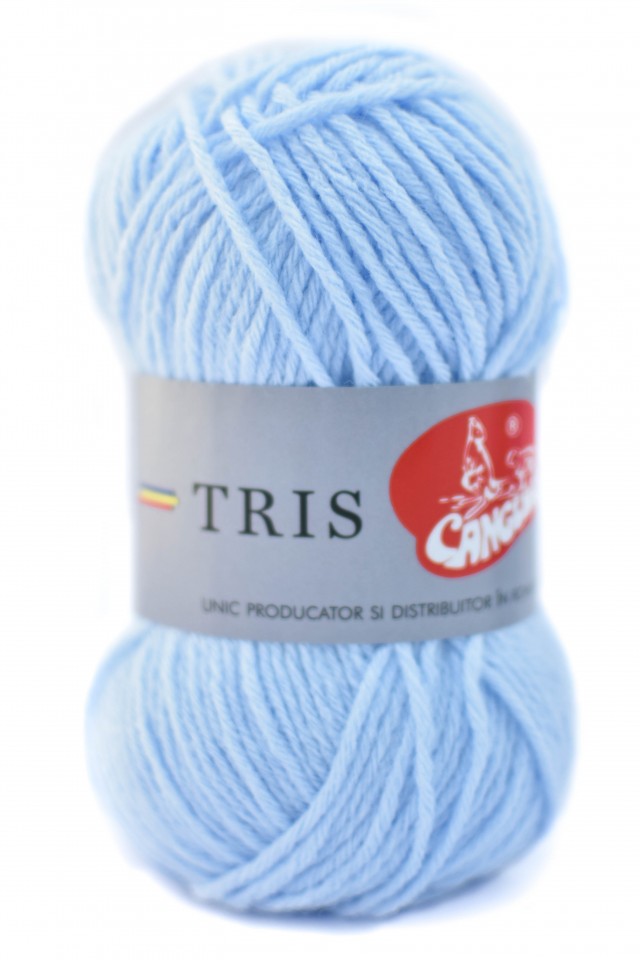 Fire Canguro - magazinuldefire