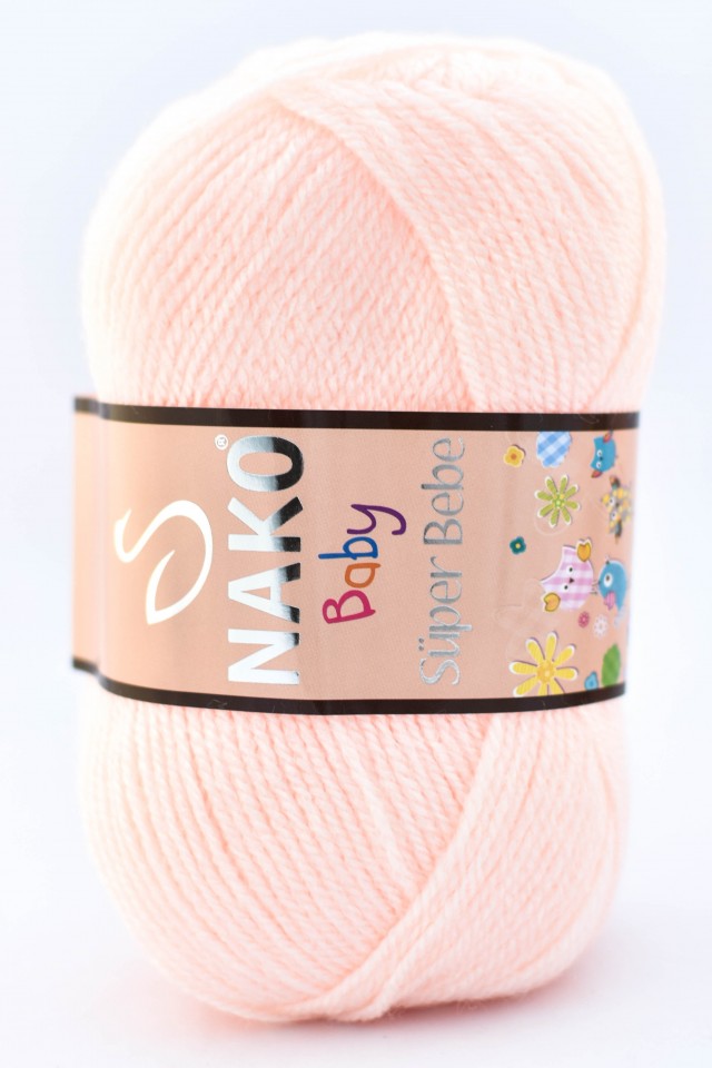 Fire Nako - magazinuldefire