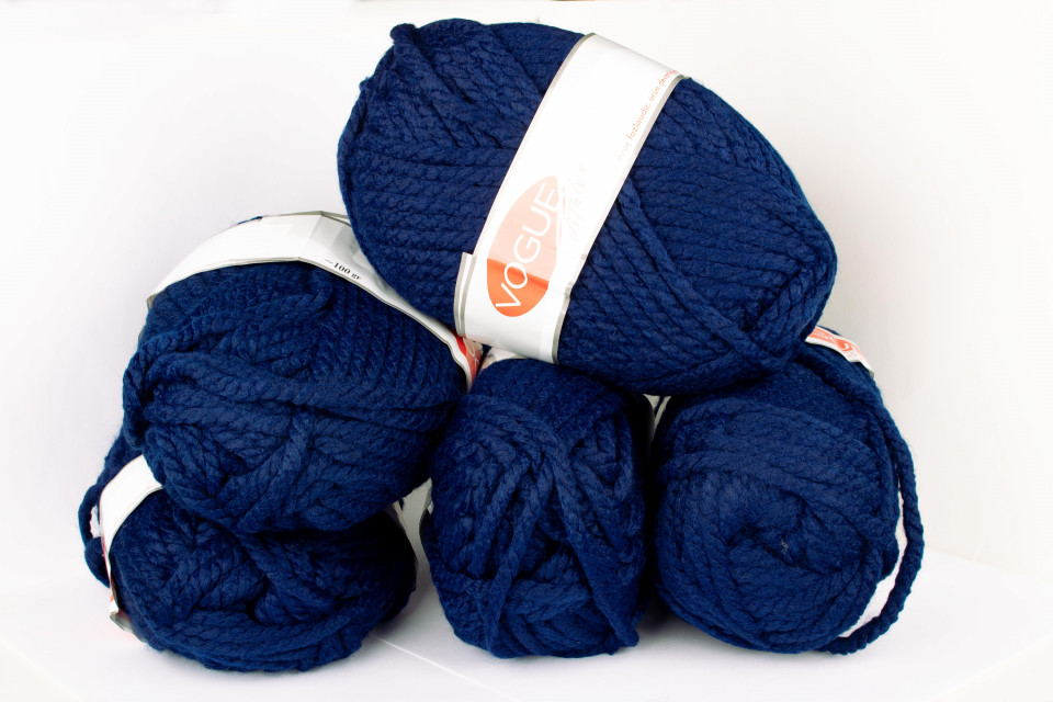 fire ieftine, fire la reducere, black friday la fire de tricotat