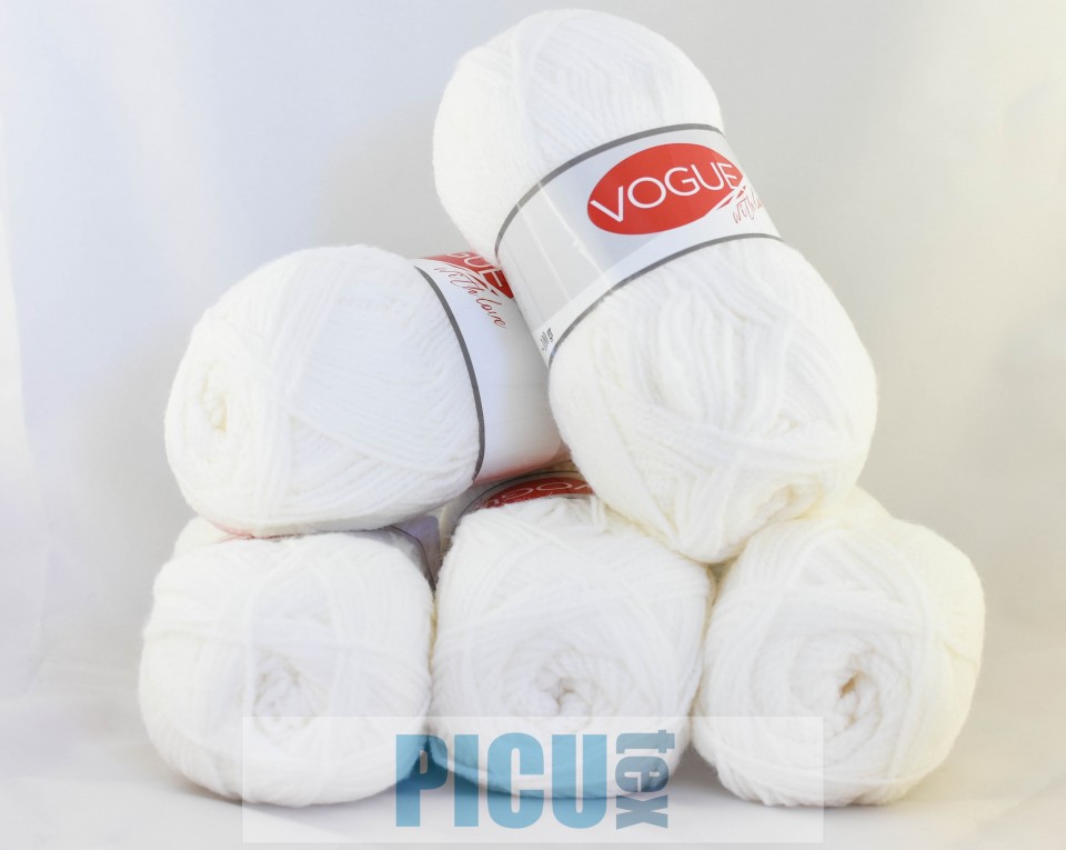 fire ieftine, fire la reducere, black friday la fire de tricotat