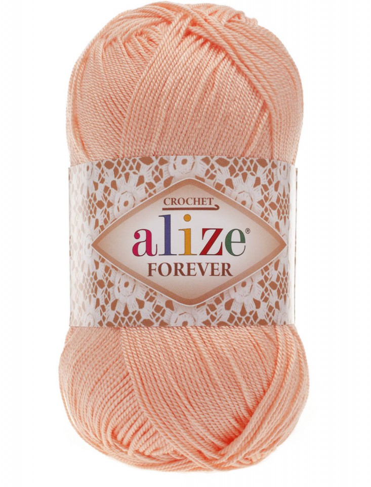 Fire Alize - magazinuldefire