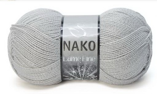 ata de crosetat - magazinuldefire