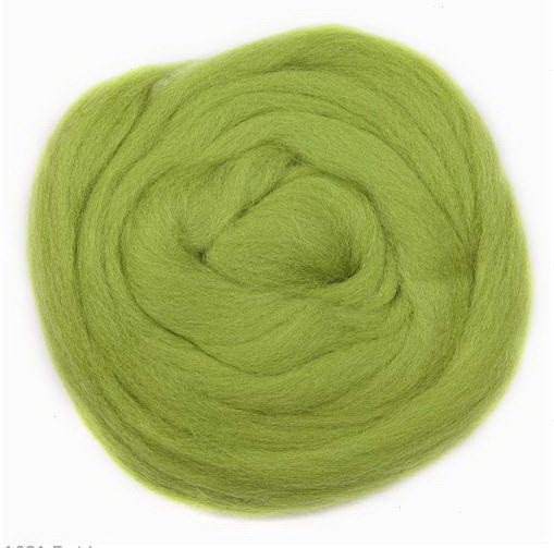 Keche - magazinuldefire