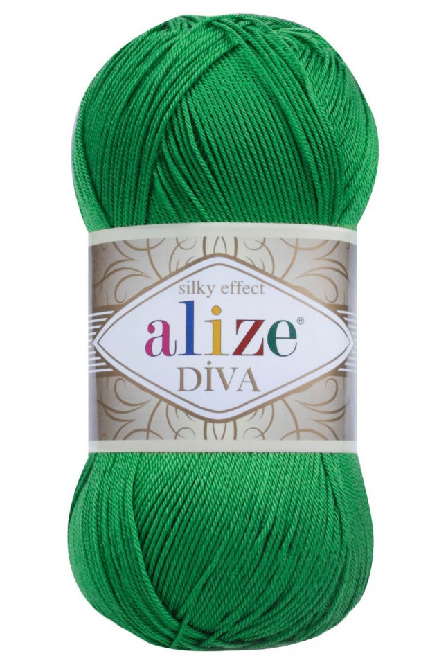 Fire Alize - magazinuldefire