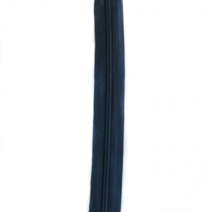 Fermoare - 22 cm - Culoare Bleumarin- COD - 221