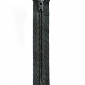 Fermoare - 12 cm - Culoare Gri- COD - 128