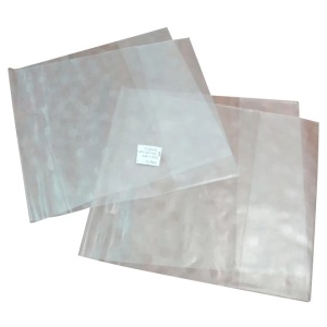 COPERTA CARTE SPECIALA I