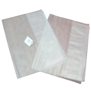 COPERTA CARTE SPECIALA I