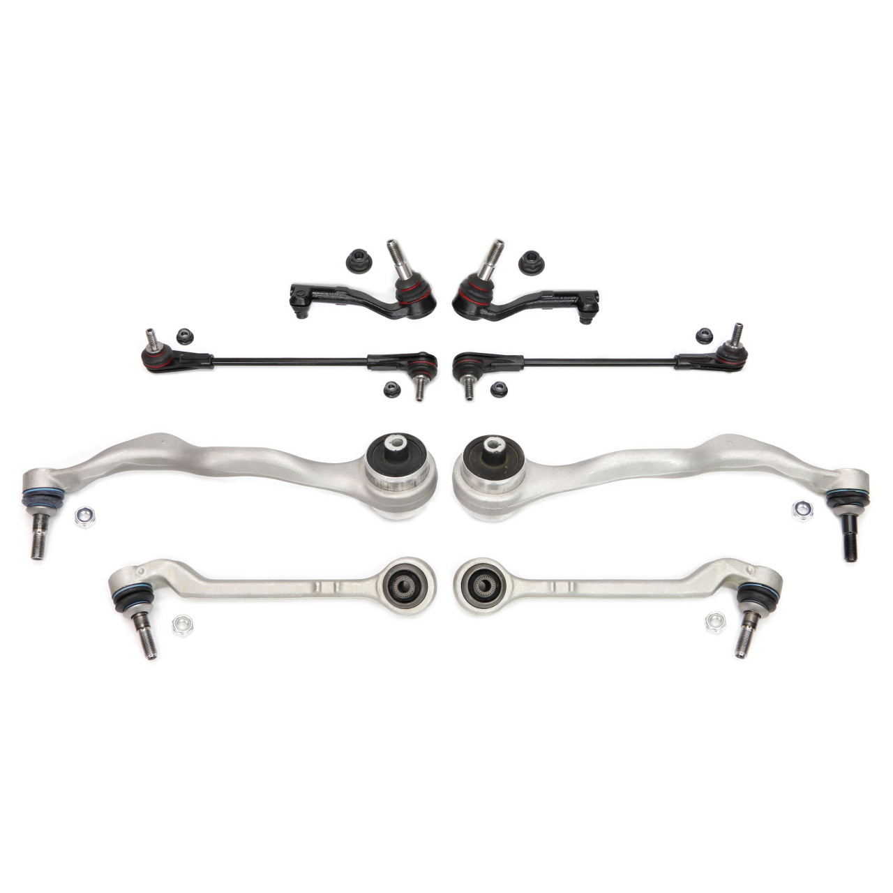 Kit brate suspensie fata BMW SERIA 1 (F20) 2012-2019