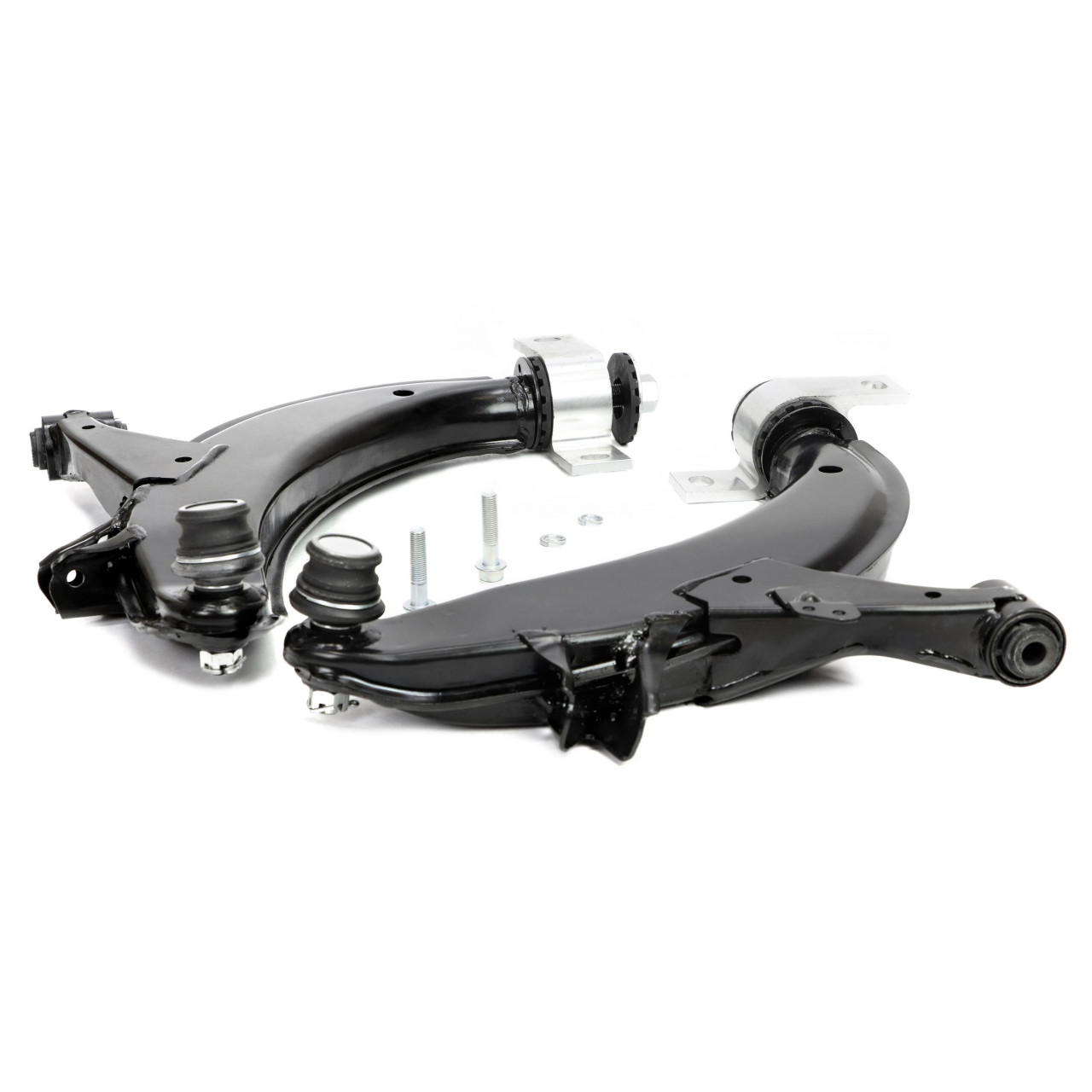 Kit brate suspensie fata SUBARU IMPREZA 1992-2000