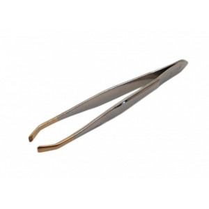 Penseta Deluxe Gifaz Italy