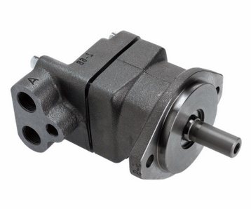 Motor hidraulic F11-010-MB-CV-K-000-0000-00, 37060310 Parker