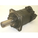 Motor hidraulic 109-1246-006 Eaton