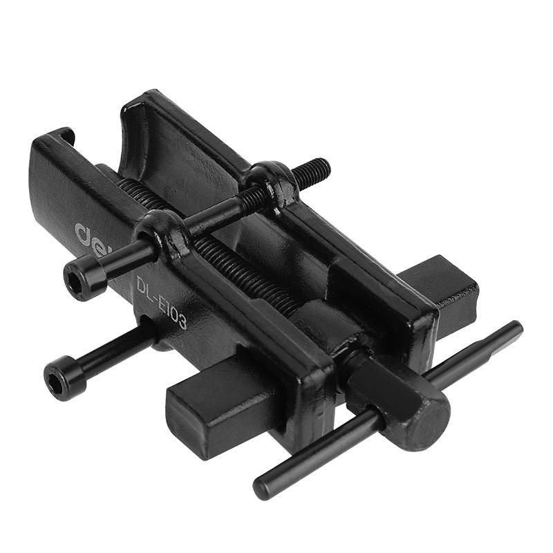 Extractor de rulmenti Deli Tools EDL-E103