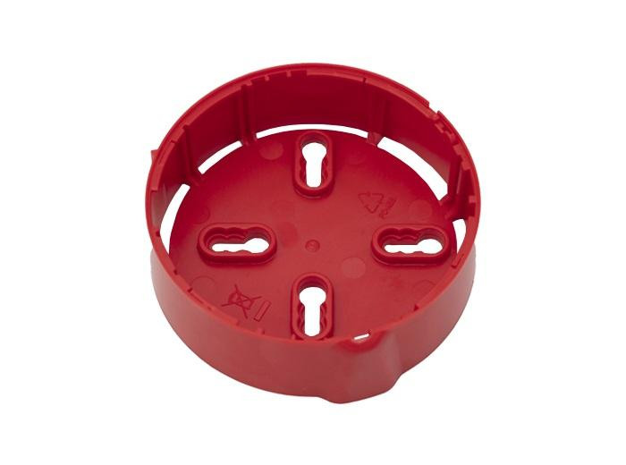 SOCLU PT DETECTOARE WIRELESS MORLEY-IAS