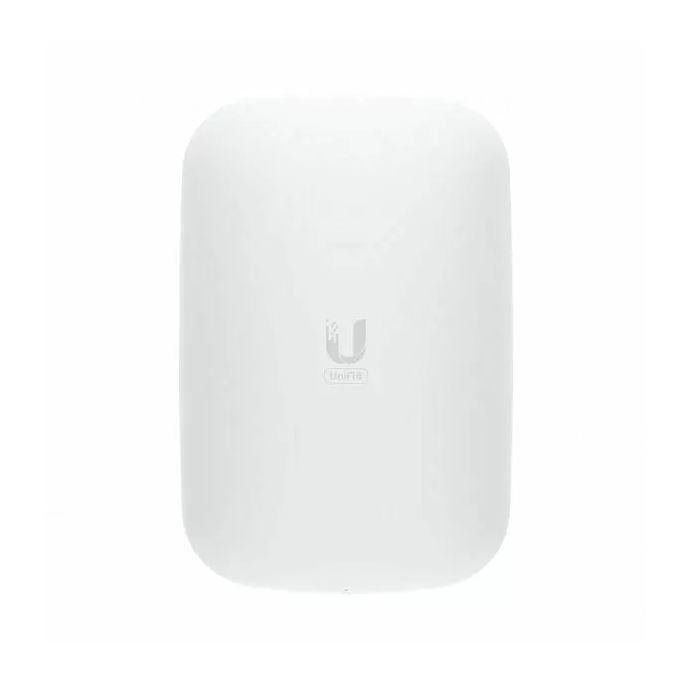 UBIQUITI U6 RANGE EXTENDER
