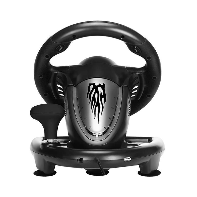 Volan PXN-V3 (PC / PS3 / PS4 / XBOX ONE / SWITCH)