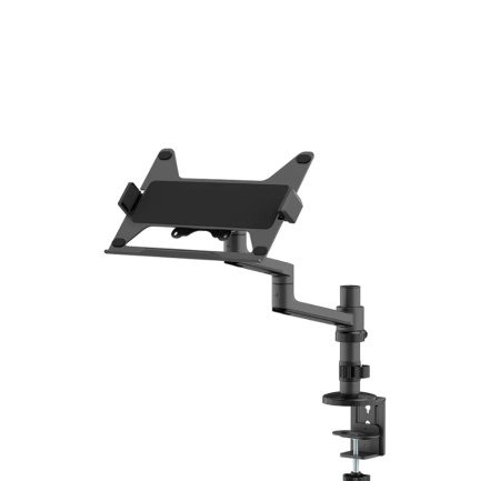 Suport laptop birou NM 17-27" ng
