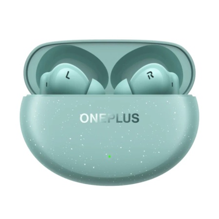 Casti OnePlus Nord Buds 3 Pro, Soft Jade