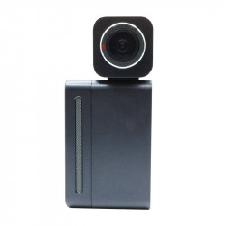 Camera de bord UTOUR C2M 4K