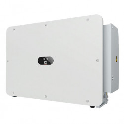 Invertor solar trifazat ON Grid HUAWEI SUN2000-100KTL-M2 AFCI, 100KW ...