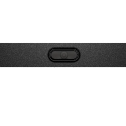 Poly Studio V12 USB Video Bar NO PS