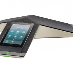 Poly Trio C60 IP CP FR PoE-e