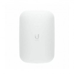 UBIQUITI U6 RANGE EXTENDER