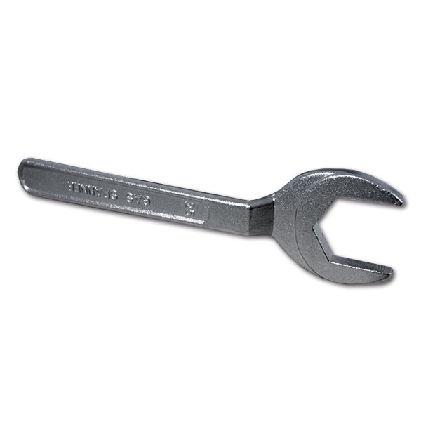 Cheie pentru regulator de presiune, 25 mm