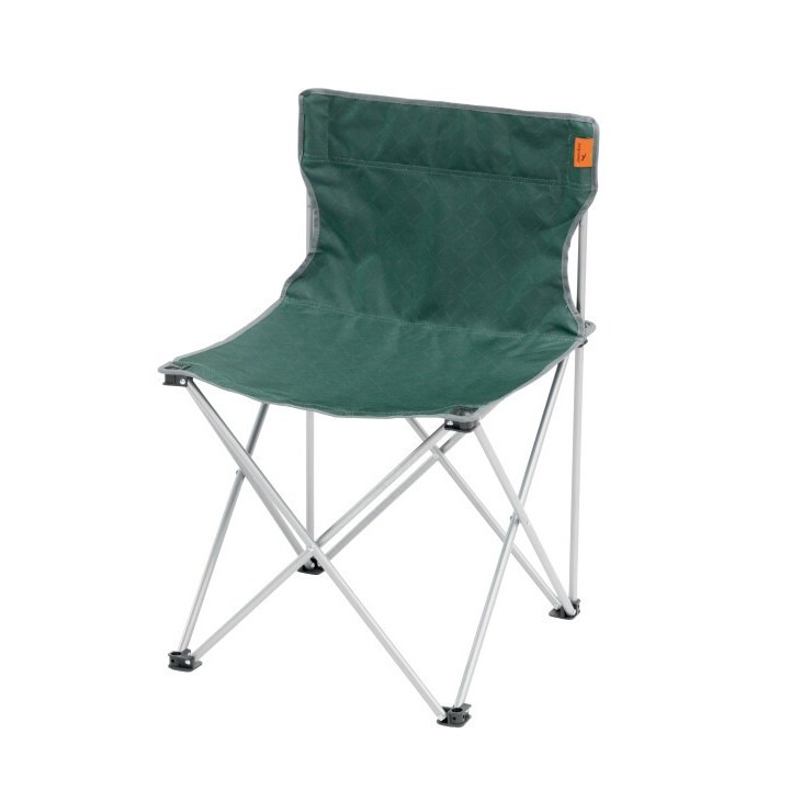 Scaun pliabil "Baia" cu husa inclusa, pentru camping