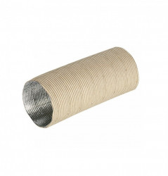 Tubulatura cartonata pentru incalzire Truma ÜR, Ø 65 mm