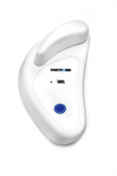 Panou de control WC Thetford C402C