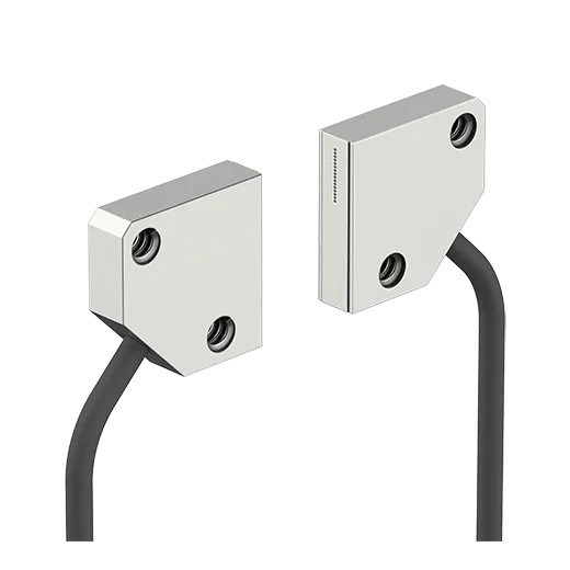 Optički kabal FTW5-320-02B, Sn=730mm, 0.8mm, through-beam, R5,-30-70C ...