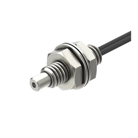 Optički kabal FD-420-05, M4, Sn=40mm, 0.03mm, diffuse-reflective, R15 ...