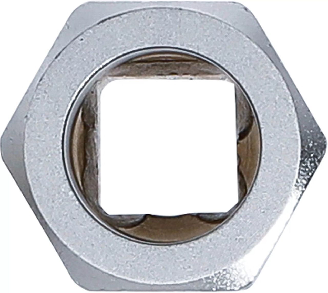 Dispozitiv pentru demontat pivoti Audi : A4, A5, A6, Q7, Q5, 27mm cu 6 ...