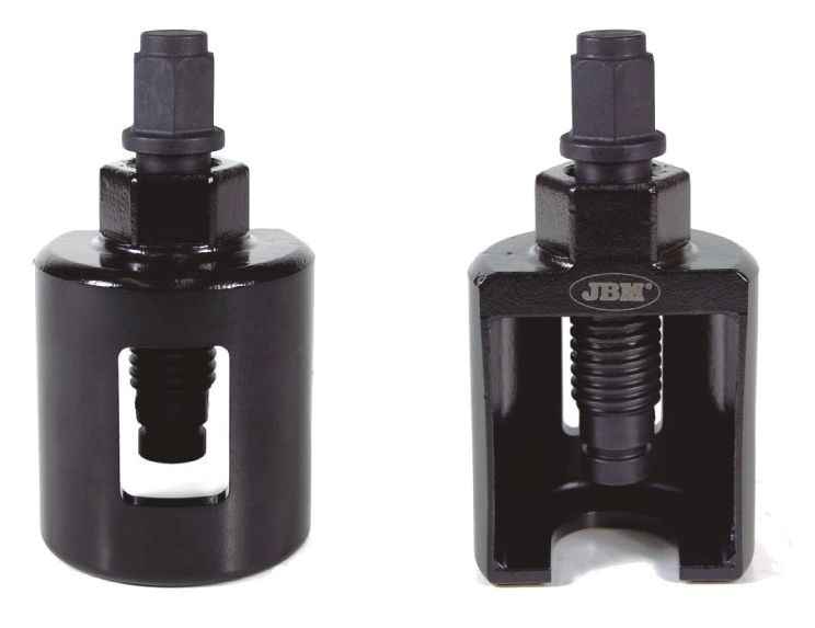 Extractor pivoti camion şi vèhicule comerciale 30 mm, JBM 52944