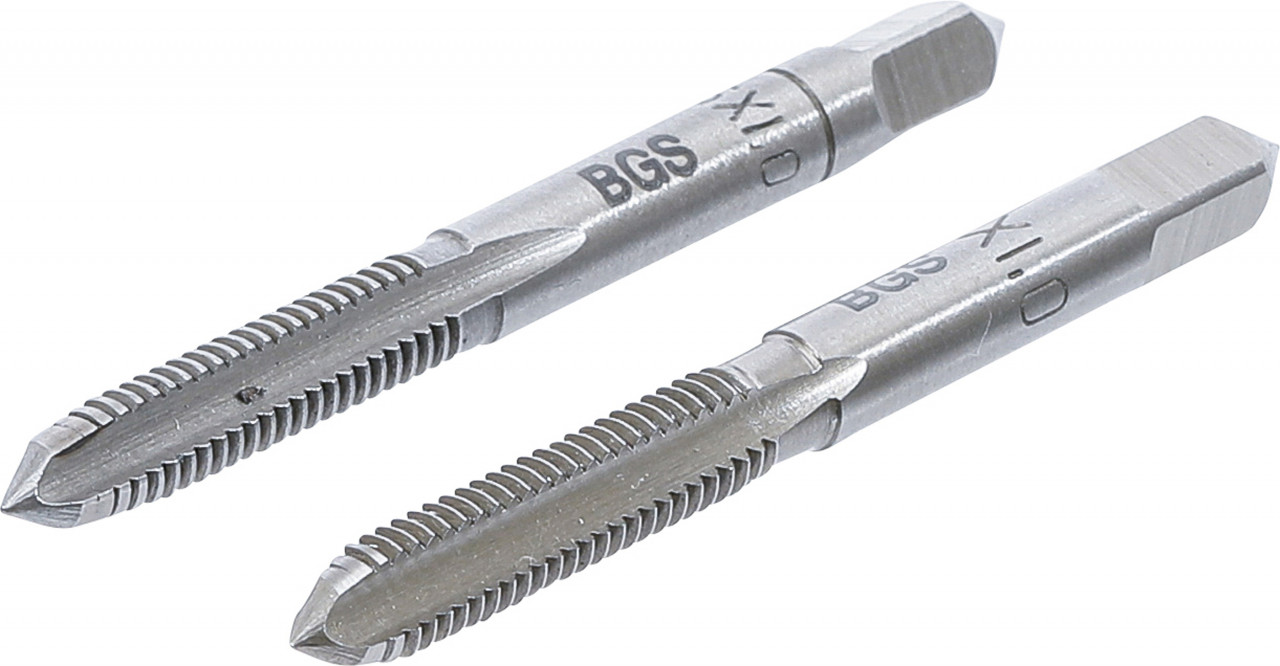 Set dispozitive port-tarod / port-filiera pentru antrenare tarozi si ...