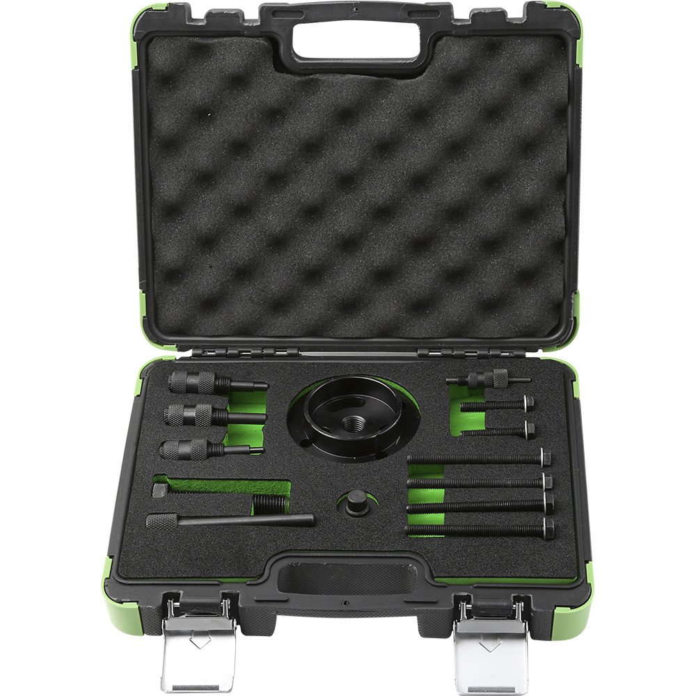 Cale blocare distribuţie Land Rover EDC 200 TDI. 300 TDI. 2.5 Motoare ...