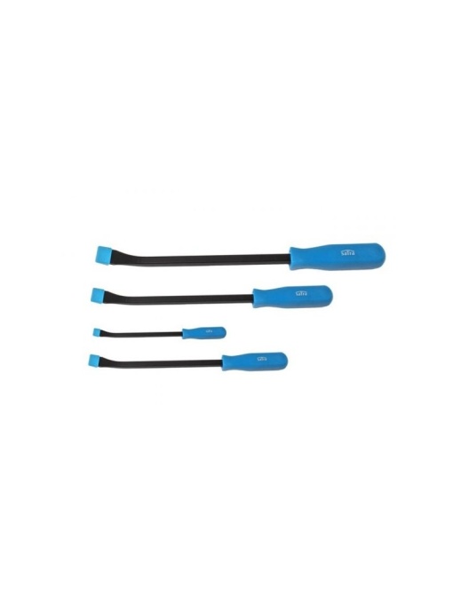 Set leviere pentru mecanici, Satra S-4PBS