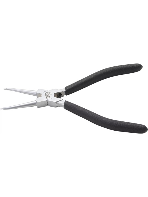 Cleste pentru sigurante de interior, lungime 175 mm, BGS 432